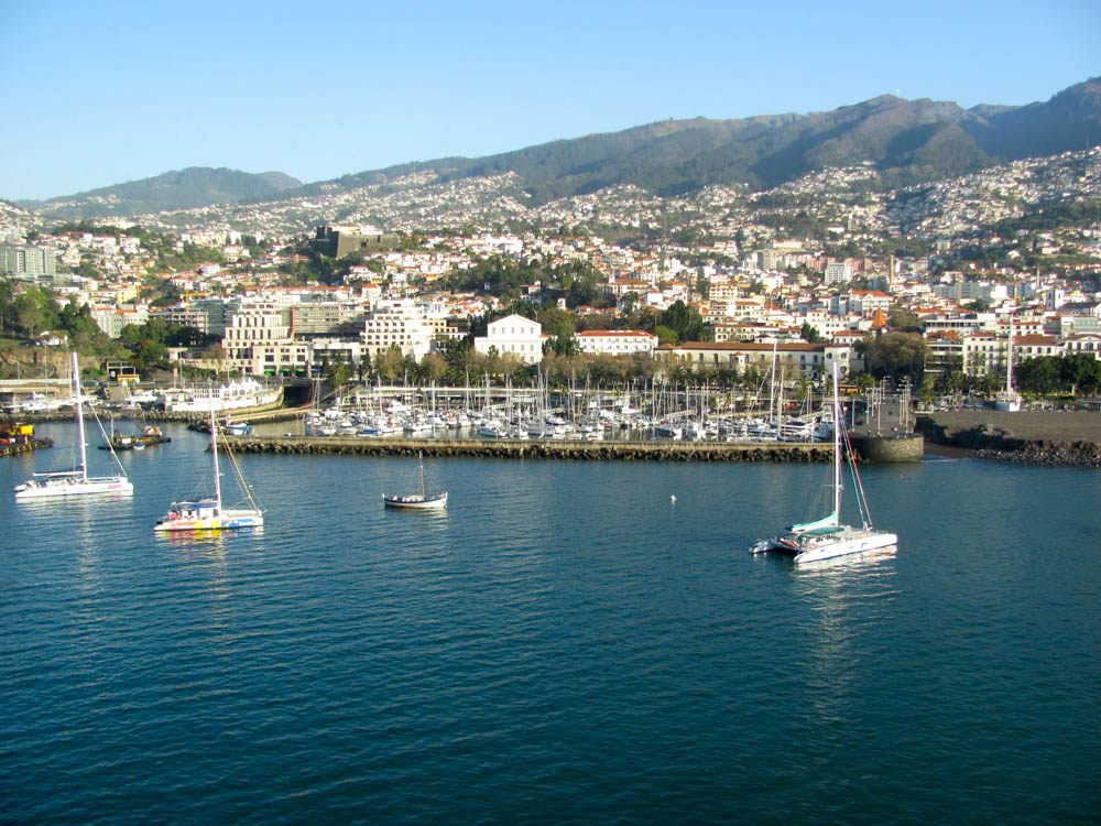 PORTUGAL – TripTips