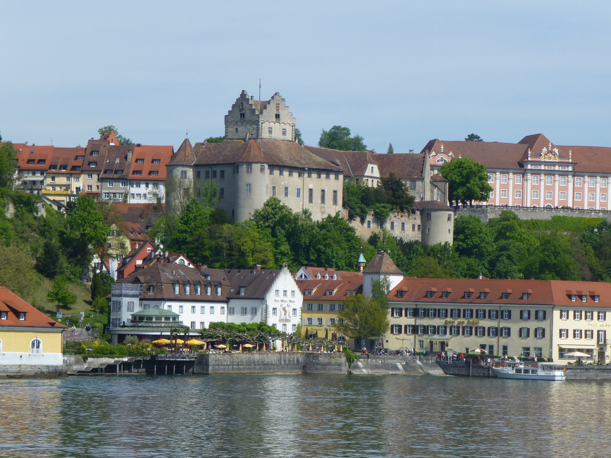 MEERSBURG – TripTips