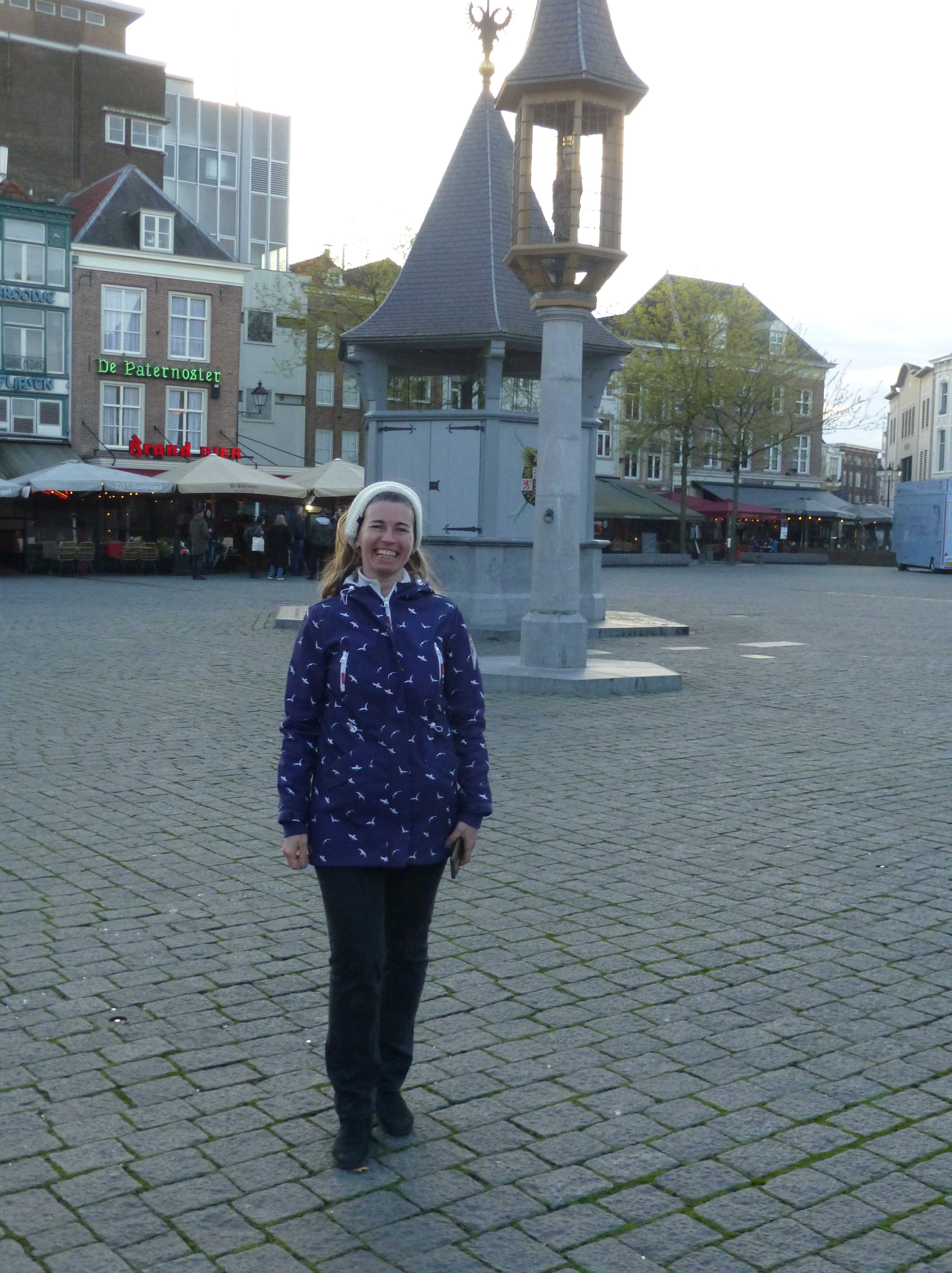 Den Bosch – TripTips
